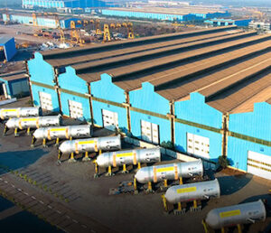 L&T Heavy Engineering delivers Steam Generator ahead of schedule - News ...