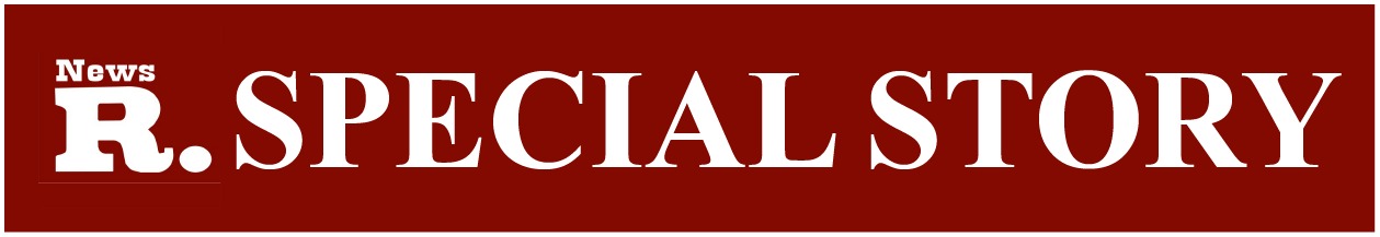 Chhattisgarh's road network expands from village to village - News ...