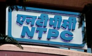 NTPC recognised as Top Employer for 2026 in India - News Riveting ...
