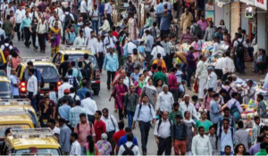 Cabinet approves scheme of conduct of Census of India 2027 - News ...