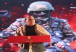 "Indian Army is marching ahead to become world’s most powerful force by ...